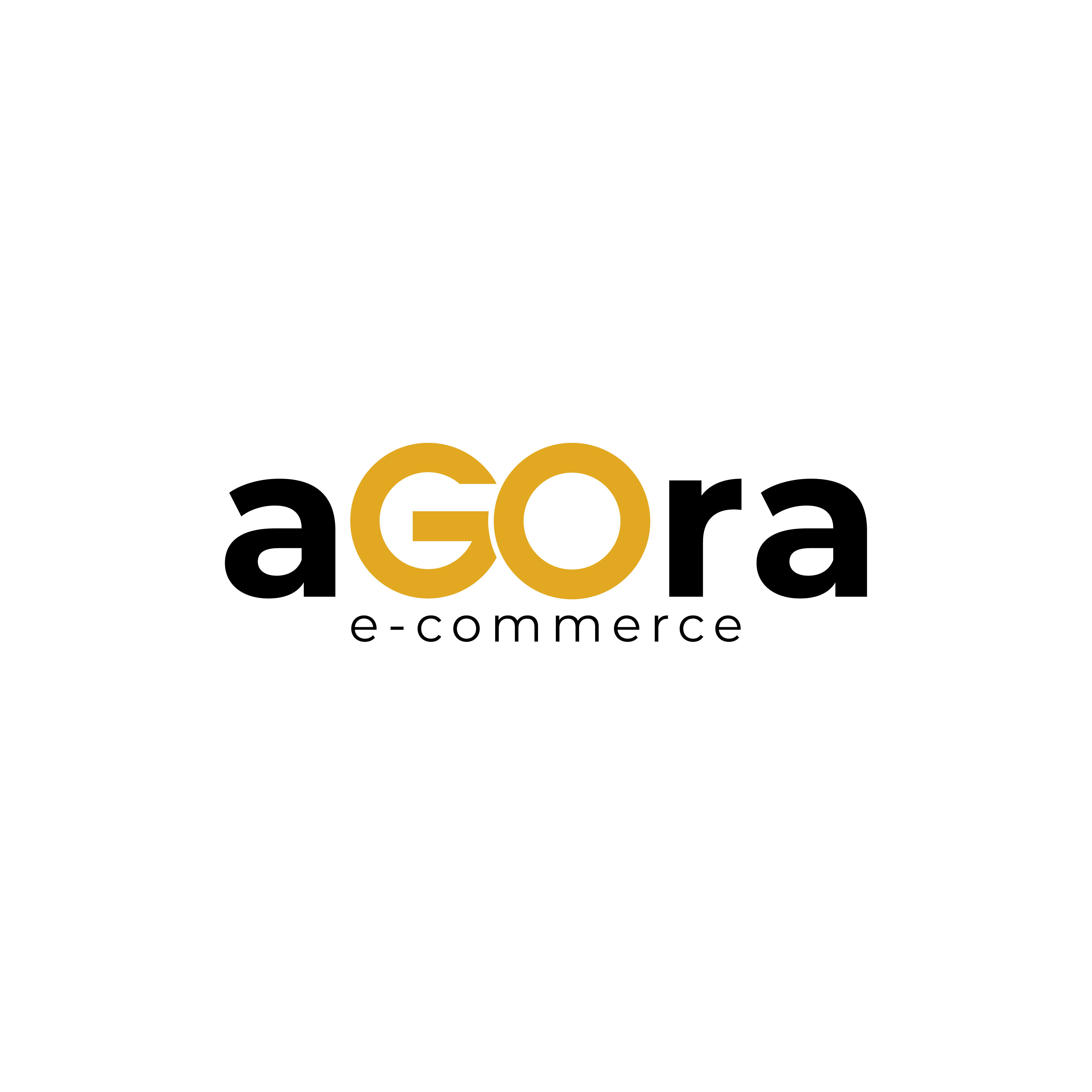 aGOra Online Marketing - Home